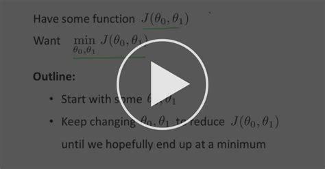 Andrewng Coursera Machinelearningalgorithms Muhammad Ammar