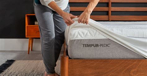 How To Store A Tempur Pedic Mattress Storables