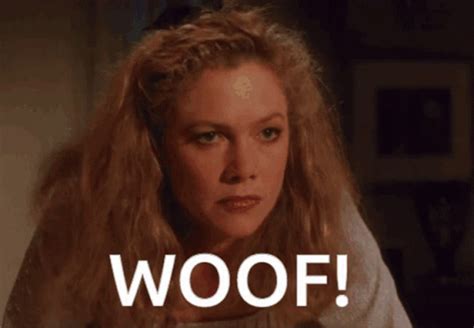 Kathleen Turner War Of The Roses  Kathleen Turner War Of The Roses