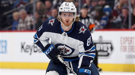 [100 ] Kyle Connor Wallpapers