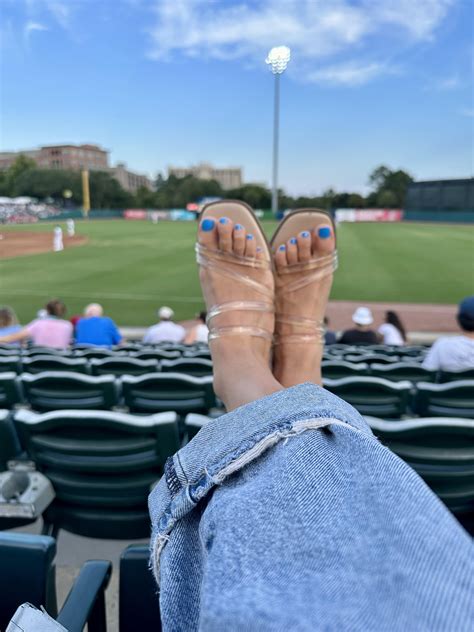 Foot Fetish Creators