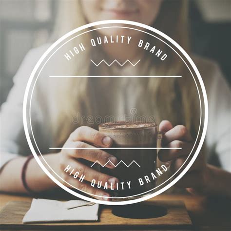 High Quality Best Class Luxury Elegance Exclusive Concept Stock Image