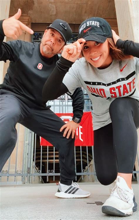 Taylor Rocha Attacker Attacking Midfielder Detroit Mercy Titans