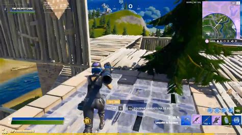 Live De Cod Modern Warfare Multiplyer Hardcore Youtube