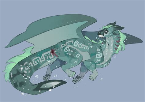 Webs By Biting Rose On Deviantart