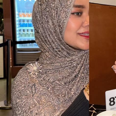 Aydee Abaya Jastip Egypt ♡ Aydee Jastip • Instagram Photos And Videos