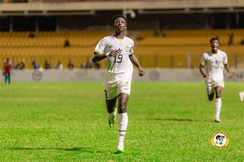 Emmanuel Osae Yeboah On Linkedin Africangames 13thafricangame Ghanaian