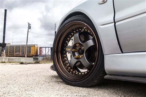 Perfect Build Dr Evol Perfect Performance Inc