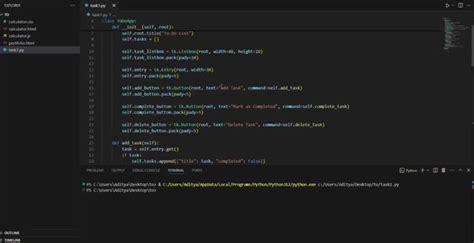 Rohit Prajapati On Linkedin Codsoft Internship Pythonprojects