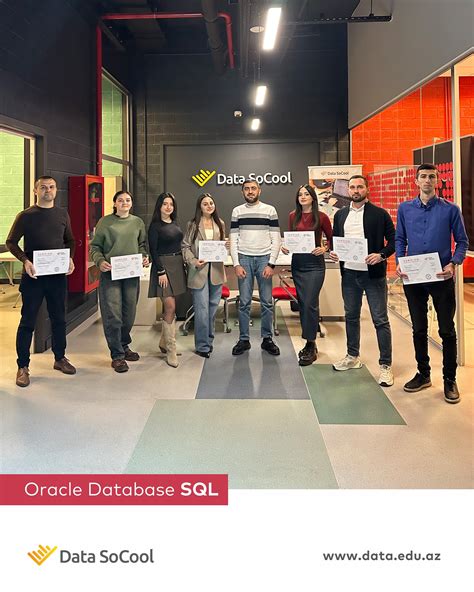 Data Socool Datasocool • Instagram Photos And Videos