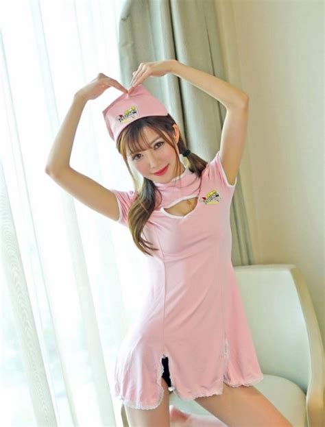 最满足邪态恶动第500期，嫩模妩媚合集写真美女热点图 女人吧