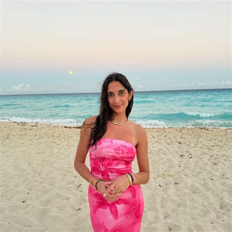 Yes My Heterochromia Are Definitely Contacts Eyes Heterochromia