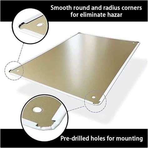 Classroom Decor High School Punctuation Poster Nepal Ubuy