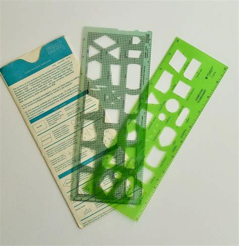 Ibm Flowchart Template Printable Word Searches