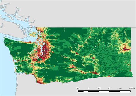 1376 Best Population Density Map Images On Pholder Map Porn Map Porn And Europe