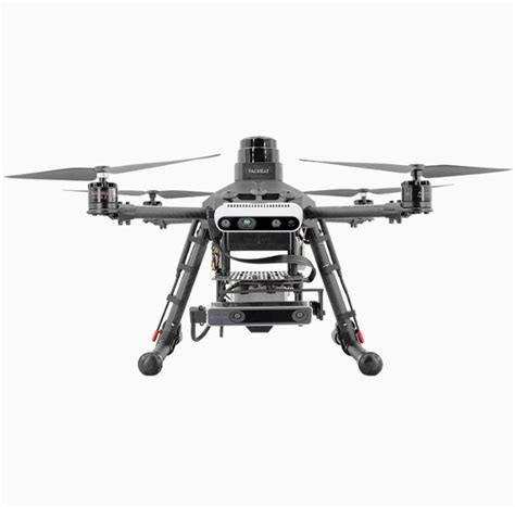 Diy Drone Kit Rcdrone