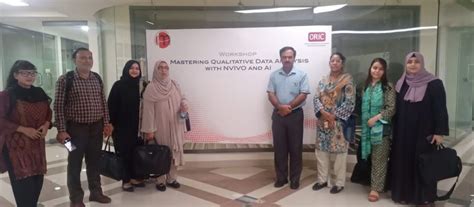 Saba Hashmi Researcher Posted On Linkedin