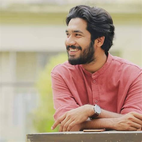 Khairul Basar খায়রুল বাসার