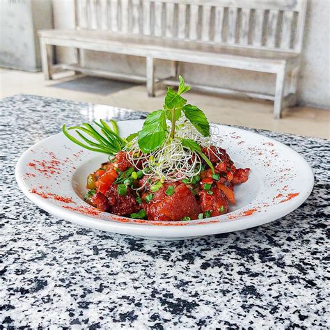 Massala Lima Miraflores Menu Prices And Restaurant Reviews Order Online Food Delivery