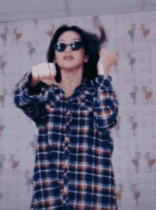 Sheena Queen Of The Jungle  Sheena Queen Of The Jungle Morph