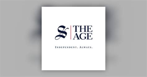 Nedlands Mayor Fiona Argyle On Air With Abc Radio Host Geraldine Mellet