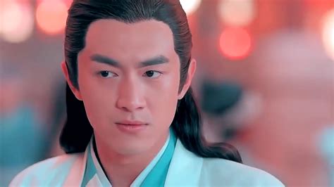 Princess Agents Mv You Became My Heart Youtube Music