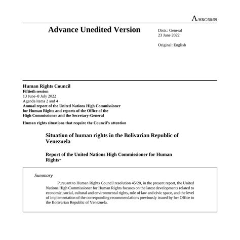 Hrc Reassignment Branch At Vincent Quiroz Blog