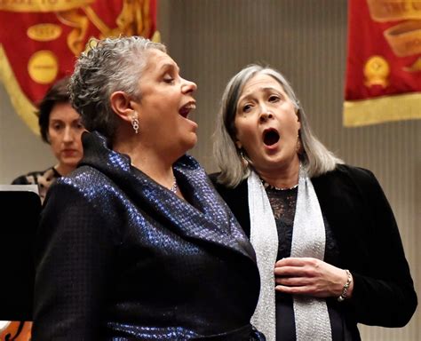 Dr Leah Kaufmann💉💉💉 💉 Drleahkaufmann Twitter