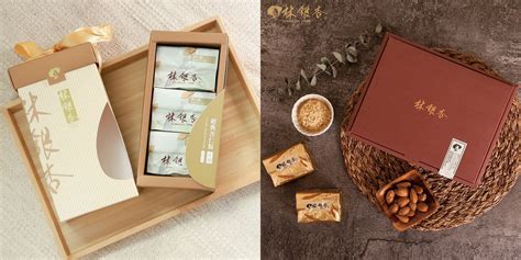 就愛這一味！8款健康養生的杏仁粉推薦，沖泡杏仁飲或製作杏仁豆腐都超讚！ Line購物