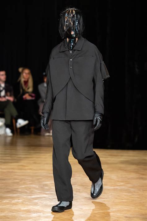 Hs Tariff Code For Denim Jacket At Matilda Neil Blog