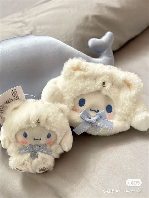 Khám Phá 72 ý Tưởng Cinnamoroll Và Cinnamon Roll Macaroni Chỗ Chứa