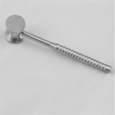 Mallet Photon Surgical Systems Ltd