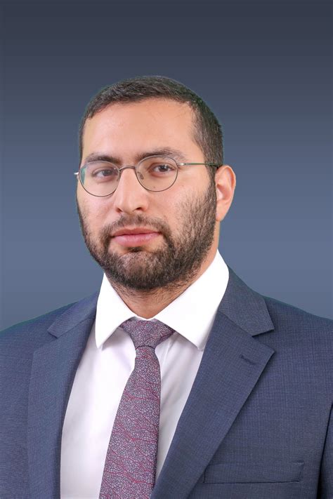 השר וסרלאוף דורש מהיועמשית לבדוק במיידי צעדים משפטיים נגד אנרכיסטים הנמר האימתני מההתנתקות