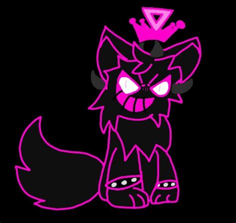 Cat Blixer Rjustshapesandbeats