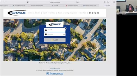 Zipform Plus Video May 20 2022 Youtube
