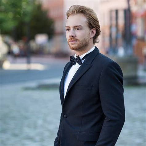 Paul Philipp Altmann