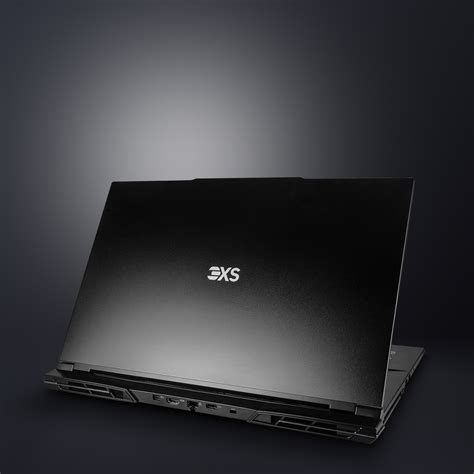 Deep Learning And Ai Development 3xs