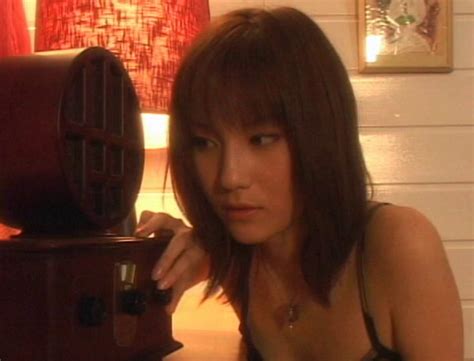 【妹岳なつめ】シュガーベイビー 妹岳なつめ 228065人気av女優観察日記 無料アダルト動画大全集