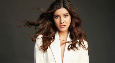 Shanaya Kapoor Is Now A Proud Owner Of Audi Q7 Worth Rs 80 Lakh
