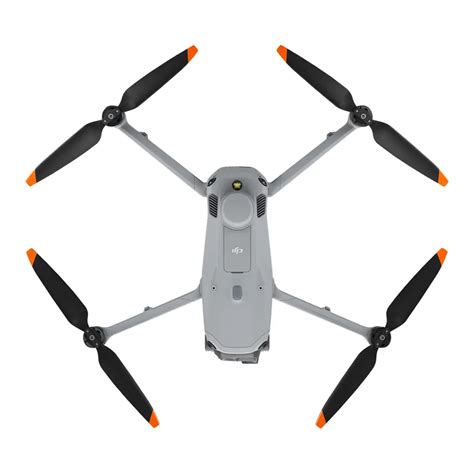 Dji Matrice 4t Aero Industrial