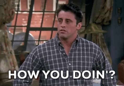 101 Funny Responses To How Are You” For Dating Work And Beyond