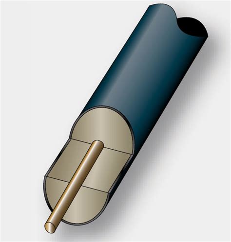 Aircraft Engine Fire Detection Systems And Fire Zones