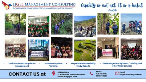 Enr Academy Enr Academy Added A New Photo