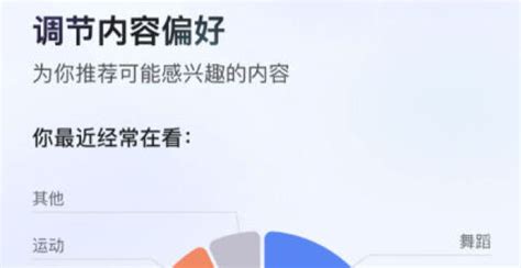 快手上线算法推荐优化功能，推进算法向上向善腾讯新闻