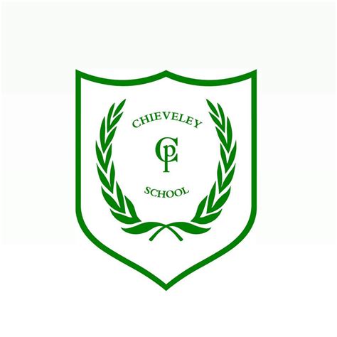 Chieveley Primary School Newbury