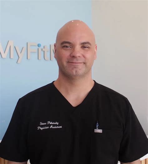 Our Providers Hormone Replacement Specialists Testosterone And Weight Loss Specialists Located