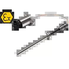 G Linear Inductive Althen Sensors Controls G Linear Inductive Althen Sensors Controls