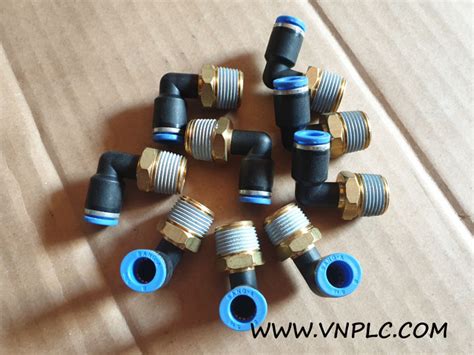 Khớp Nối Sang A Pl10 02 Vnplc Com Mua Bán Plc Hmi Biến Tần Thiết Bị điều Khiển