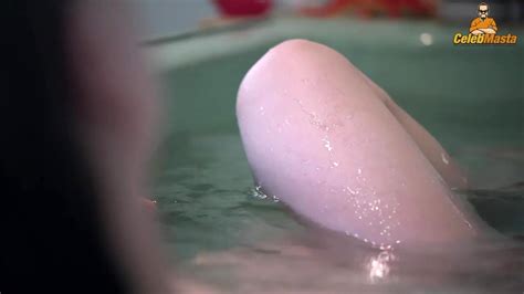 Melissa George Nude Photos And Sex Scene Videos Celebmasta