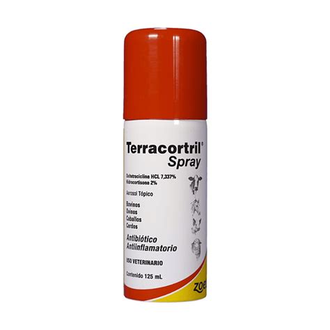 Pederol Spray 250ml